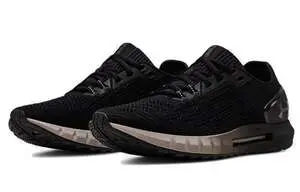 Under Armour Hovr Sonic 2 Performance Footwear - Black