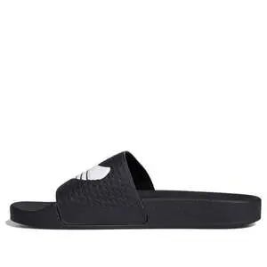 Adidas Shmoofoil Slides