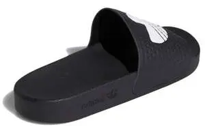 Adidas Shmoofoil Slides