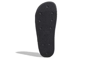 Adidas Shmoofoil Slides