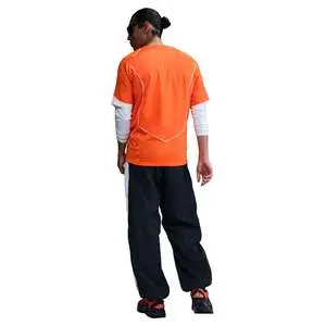 Nike Netherlands 2004 Total 90 Reissue Jersey