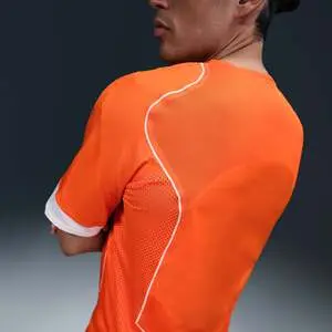 Nike Netherlands 2004 Total 90 Reissue Jersey