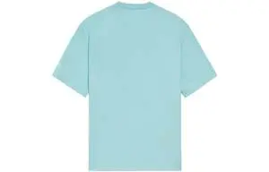 LI-NING Small Logo T-shirt