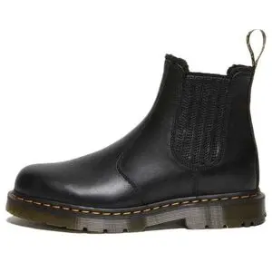 Dr. Martens Chelsea Boot Boots For Women