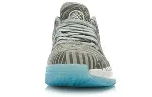 LI-NING Way Of Wade 2 Low 'iceman