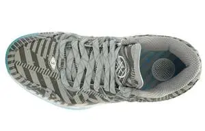 LI-NING Way Of Wade 2 Low 'iceman