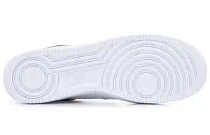 Nike Force 1 Low '07 Prm 'just Do It