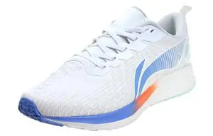 LI-NING Rouge Rabbit 4 Athletic Sneakers