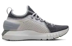 Under Armour Hovr Phantom Se Sneakers - Gray