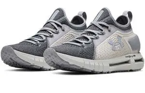 Under Armour Hovr Phantom Se Sneakers - Gray