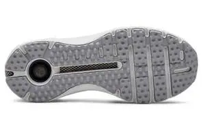 Under Armour Hovr Phantom Se Sneakers - Gray