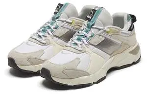 PUMA X Helly Hansen Lqdcell Extol Sneakers