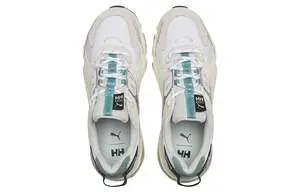 PUMA X Helly Hansen Lqdcell Extol Sneakers
