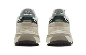 PUMA X Helly Hansen Lqdcell Extol Sneakers