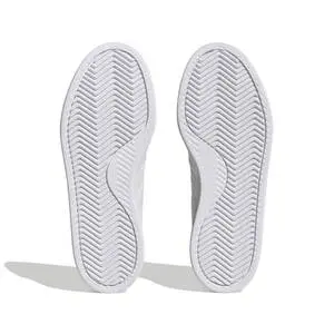 Adidas Grand Court Sneakers - Cloud White/cloud White/cloud White