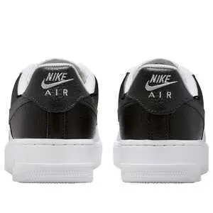 Nike Force 1 '07 Low Sneakers