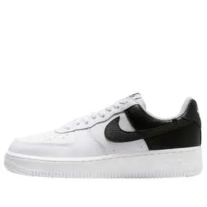 Nike Force 1 '07 Low
