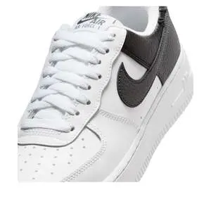 Nike Force 1 '07 Low