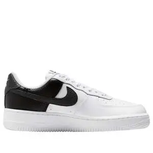 Nike Force 1 '07 Low