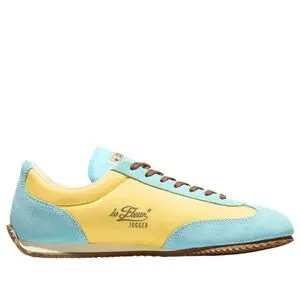 CONVERSE X Tyler The Creator 1908 Jogger - Yarrow/plume/brown