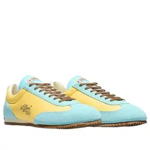CONVERSE X Tyler The Creator 1908 Jogger - Yarrow/plume/brown