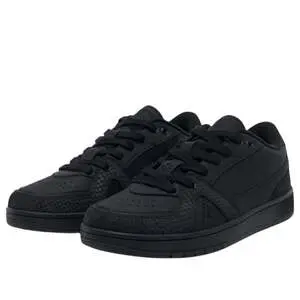 RIGORER X Austin Reaves Sneakers - Black
