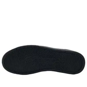 RIGORER X Austin Reaves Sneakers - Black