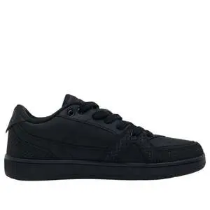 RIGORER X Austin Reaves Sneakers - Black