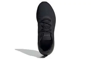 Adidas Lite Racer Rbn 2.0 "triple