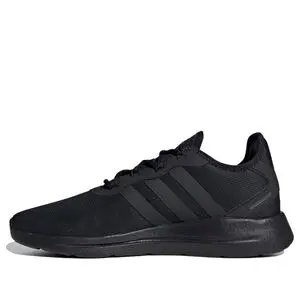 Adidas Lite Racer Rbn 2.0 "triple - Black