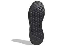Adidas Lite Racer Rbn 2.0 "triple - Black