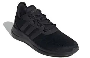 Adidas Lite Racer Rbn 2.0 "triple - Black