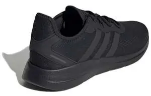 Adidas Lite Racer Rbn 2.0 "triple - Black