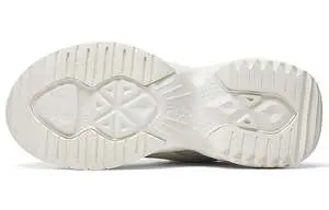 FILA Disruptor Low Top Sneakers