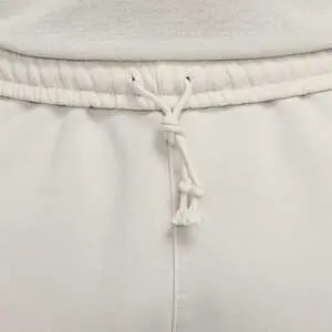 Nike X Stussy Washed Sweatpants