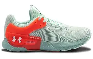Under Armour Hovr Apex 2 Performance Shoes