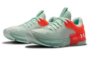 Under Armour Hovr Apex 2 Performance Shoes