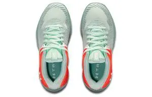 Under Armour Hovr Apex 2 Performance Shoes