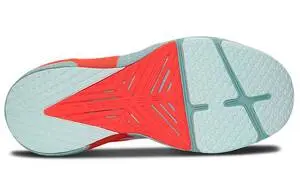 Under Armour Hovr Apex 2 Performance Shoes