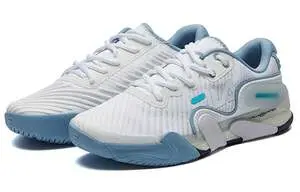 FILA Heritage-fht Tennis Shoes