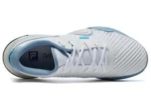 FILA Heritage-fht Tennis Shoes