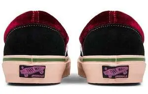 VANS Feature X Classic Slip-on 'sinners Club