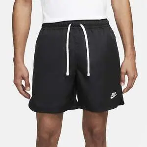 Nike Sport Essentials Woven Lined Flow Shorts - Default Colorway