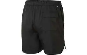 Nike Sport Essentials Woven Lined Flow Shorts - Default Colorway