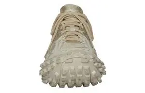 Balenciaga Defender Sneakers - Beige