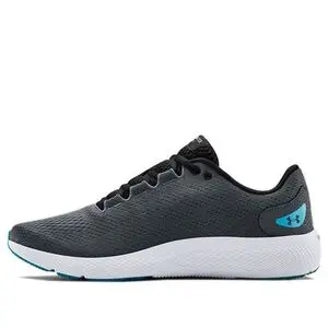 Under Armour Charged Pursuit 2 Running Sneakers