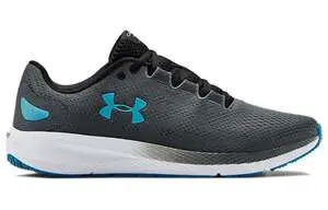 Under Armour Charged Pursuit 2 Running Sneakers