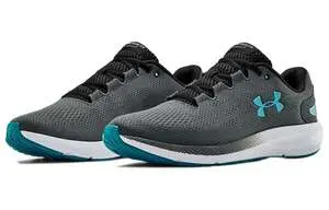 Under Armour Charged Pursuit 2 Running Sneakers