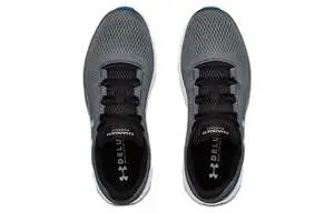 Under Armour Charged Pursuit 2 Running Sneakers