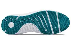 Under Armour Charged Pursuit 2 Running Sneakers